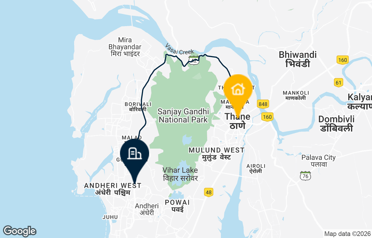 Cityflo: App-based AC buses for office commute